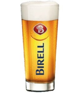 Restaurace Praha 5-Smíchov | U Perónu